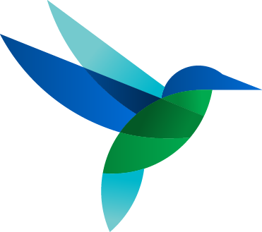 Register for Latapult!